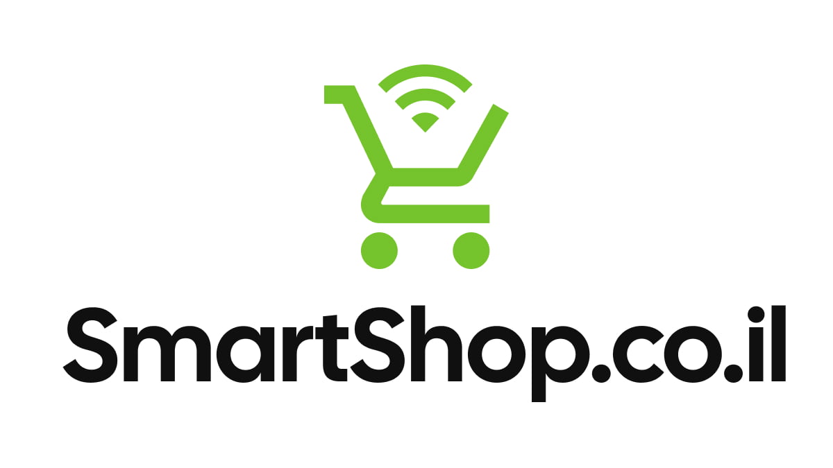 חנות מוצרי Nisko Smart - SmartShop.co.il